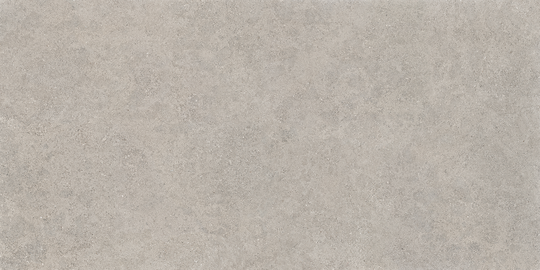 Moleanos Sand - Laatat - Caisla